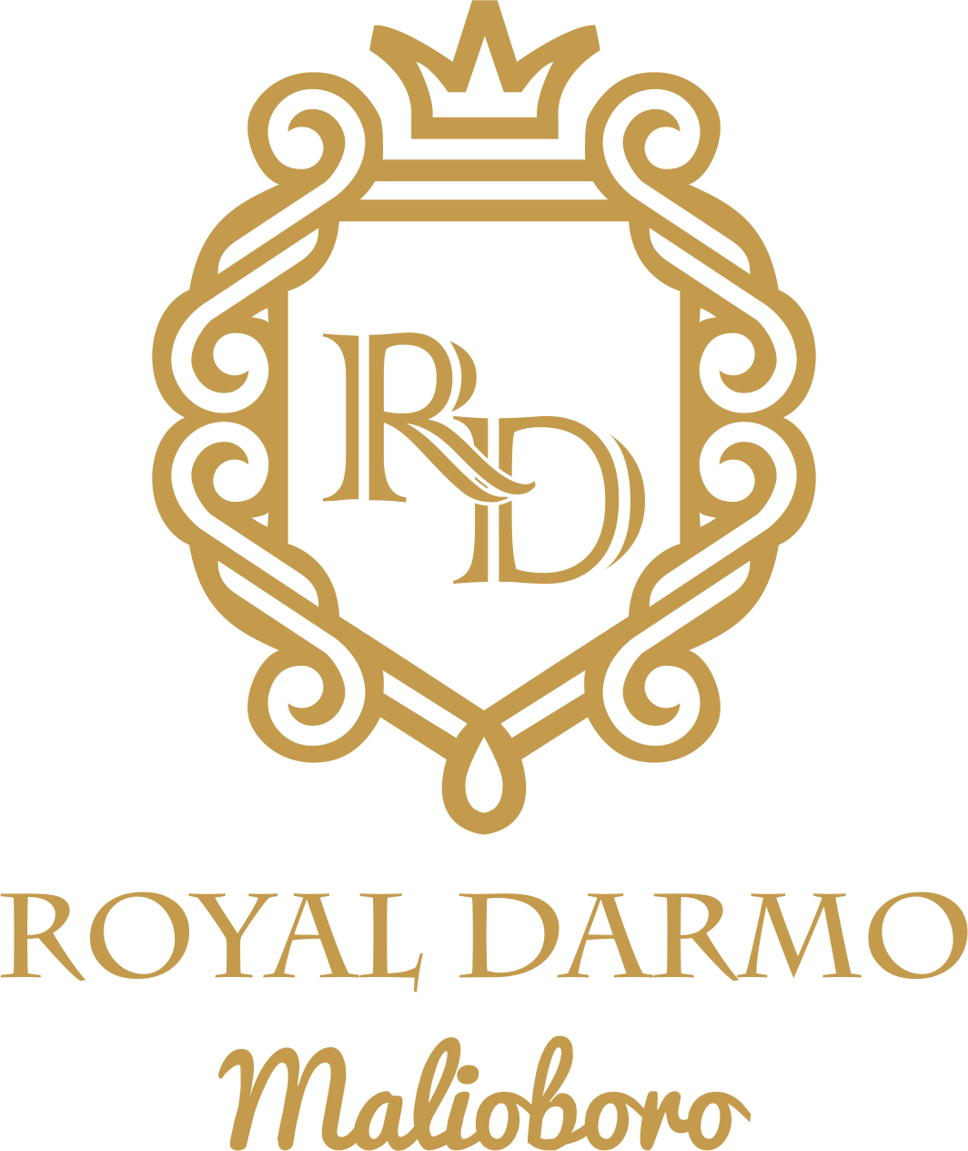 Event Hotel Royal Darmo Malioboro – Medium