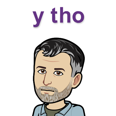 Matt K – Medium