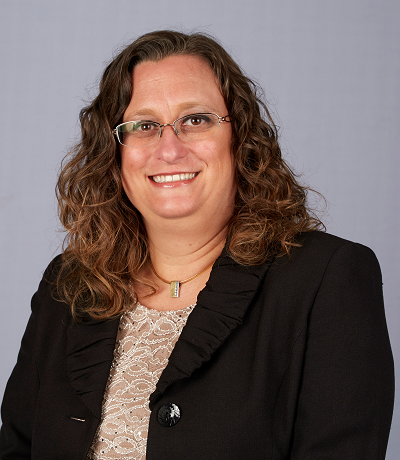 About – Jennifer Fuhrmann, PharmD – Medium