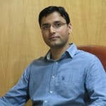 About – Pushkal Mishra – Medium