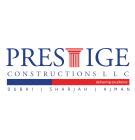 Prestige Constructions – Medium