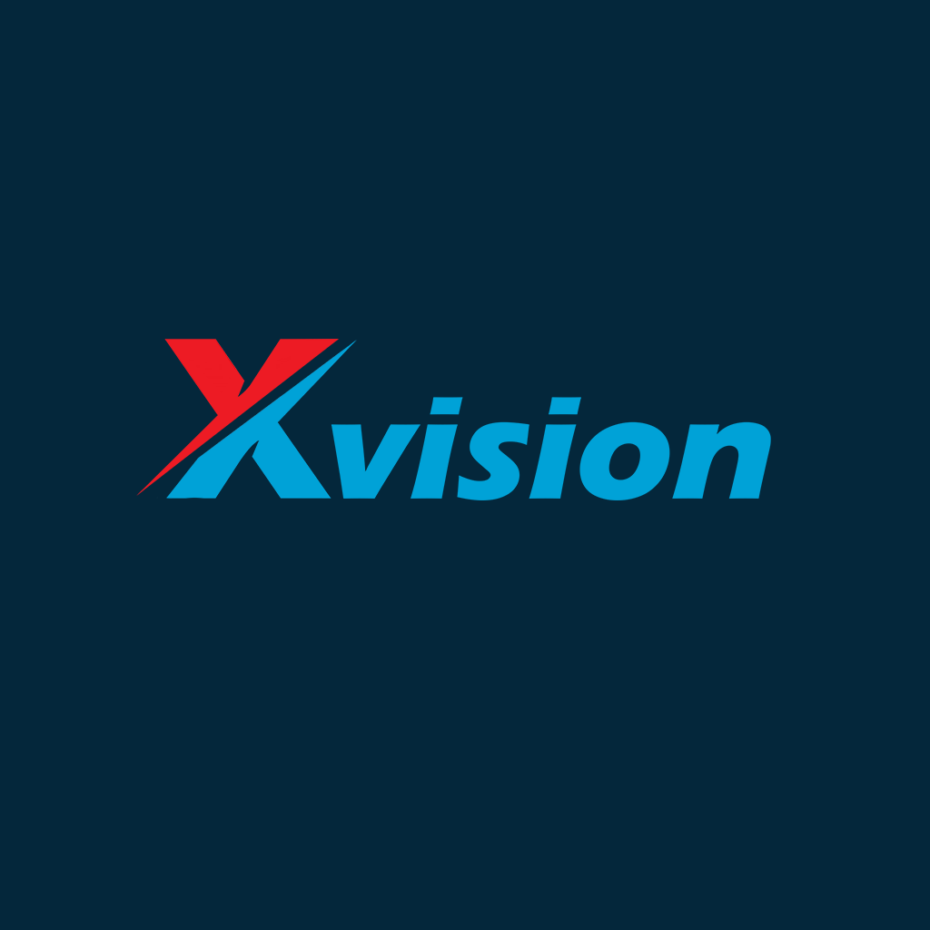About – XVision – Medium