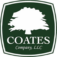 About – Coates Landscape Service – Medium