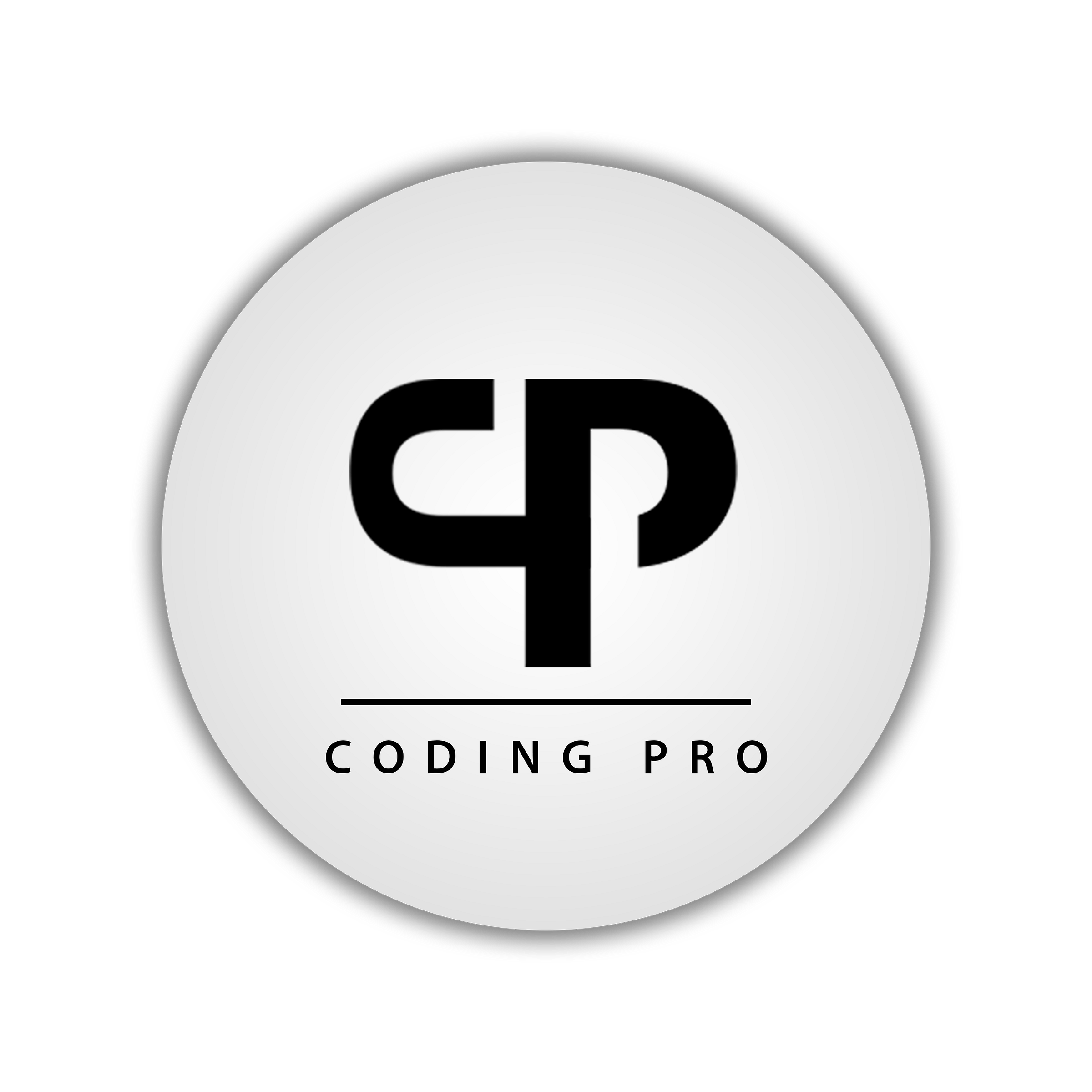 About – CODING PRO – Medium