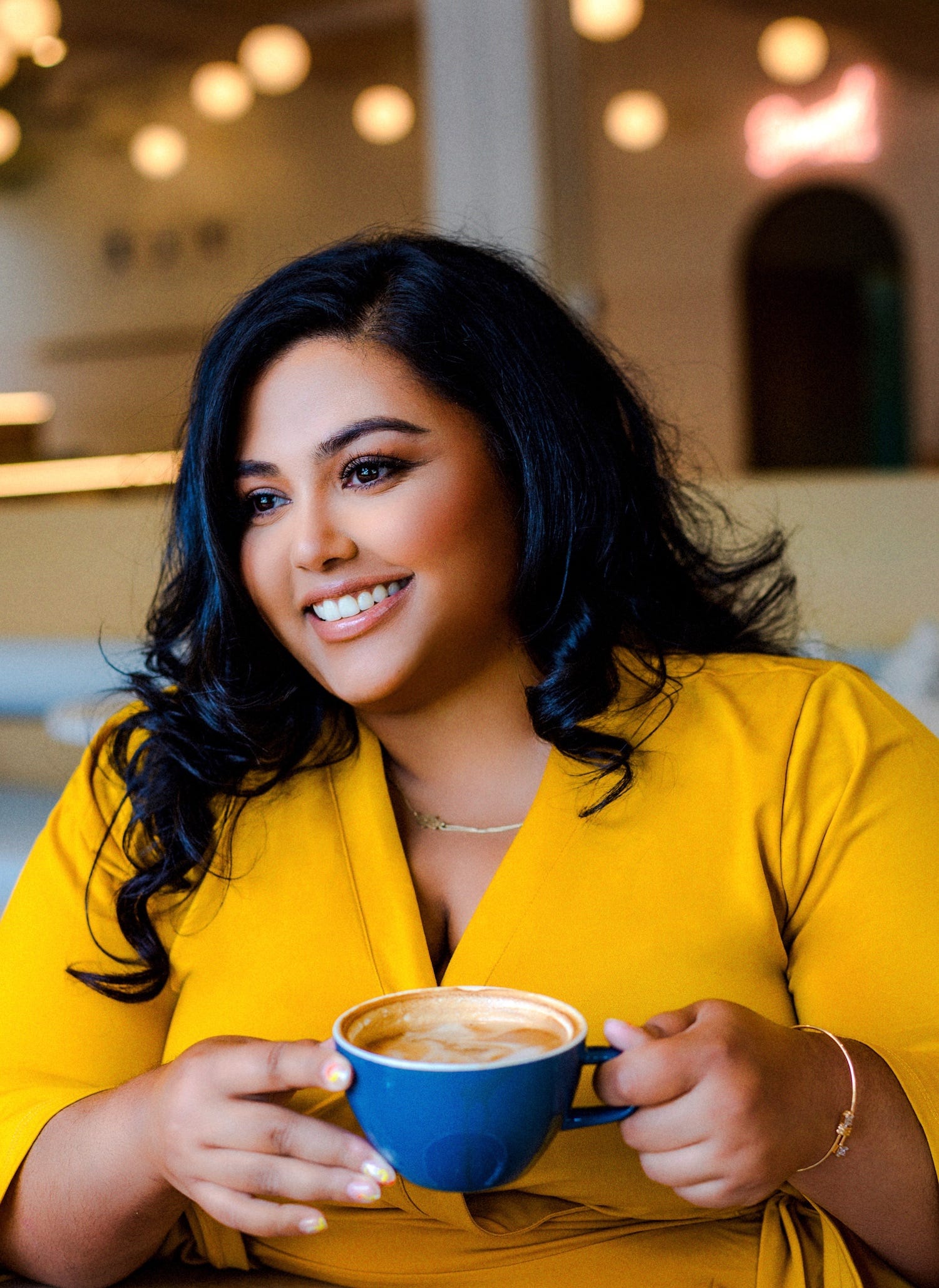 Diti Devi – Medium