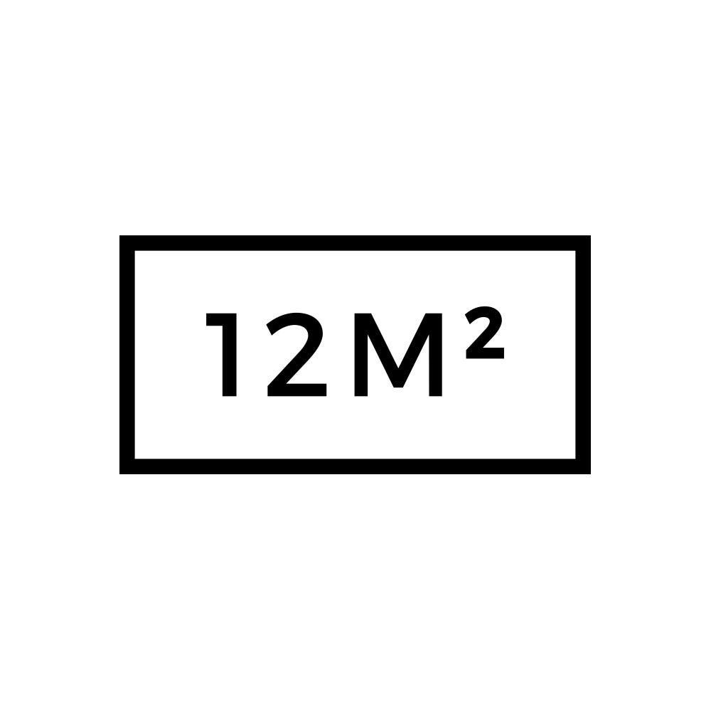About – 12m2 Studio – Medium