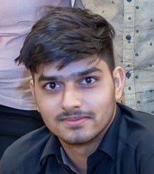 Shubham Gupta – Medium