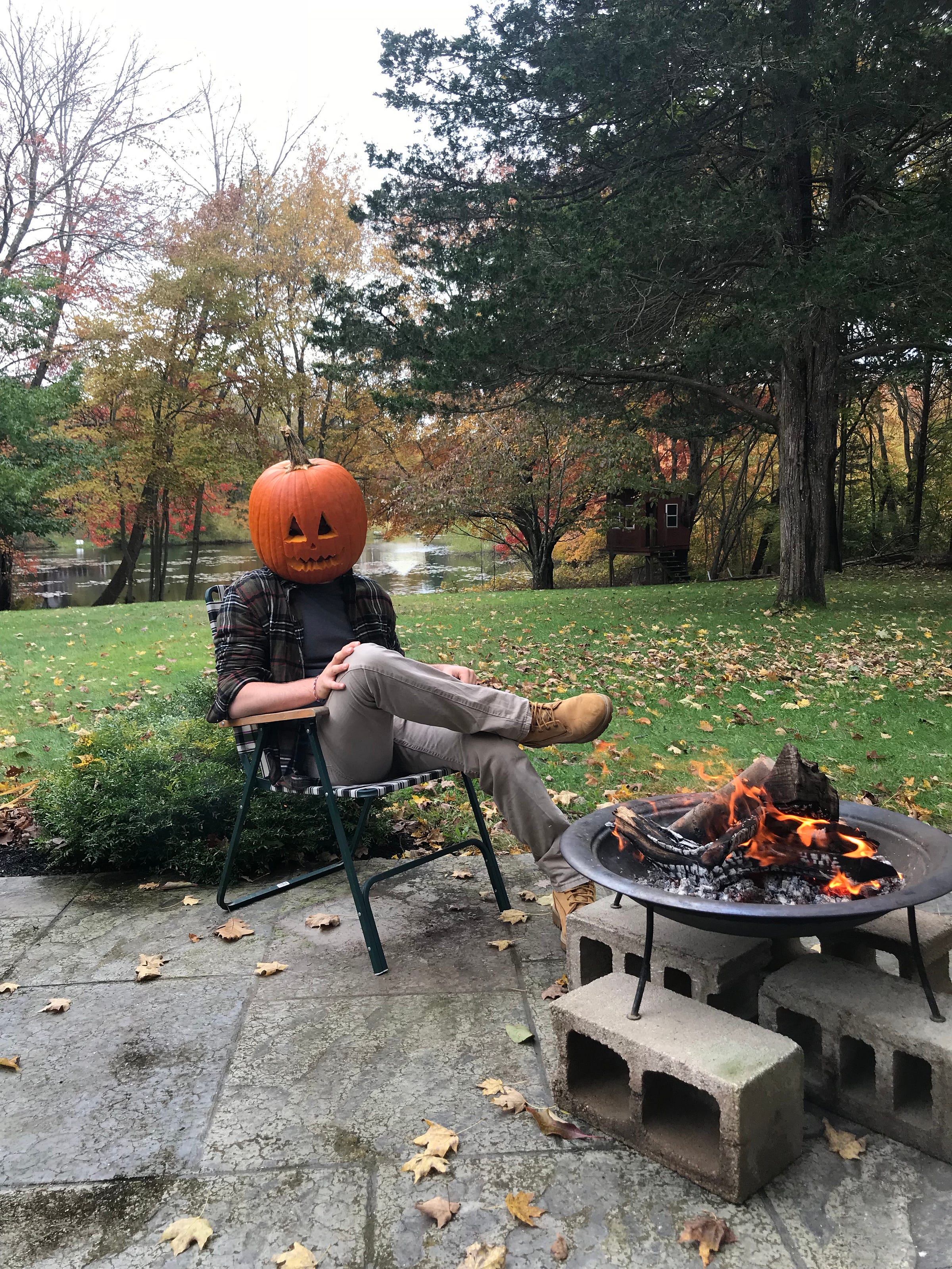 Kyle Dwyer – Medium