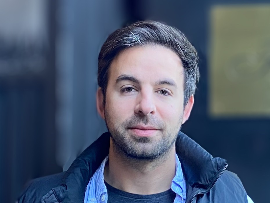 About – Matt Lane – Medium