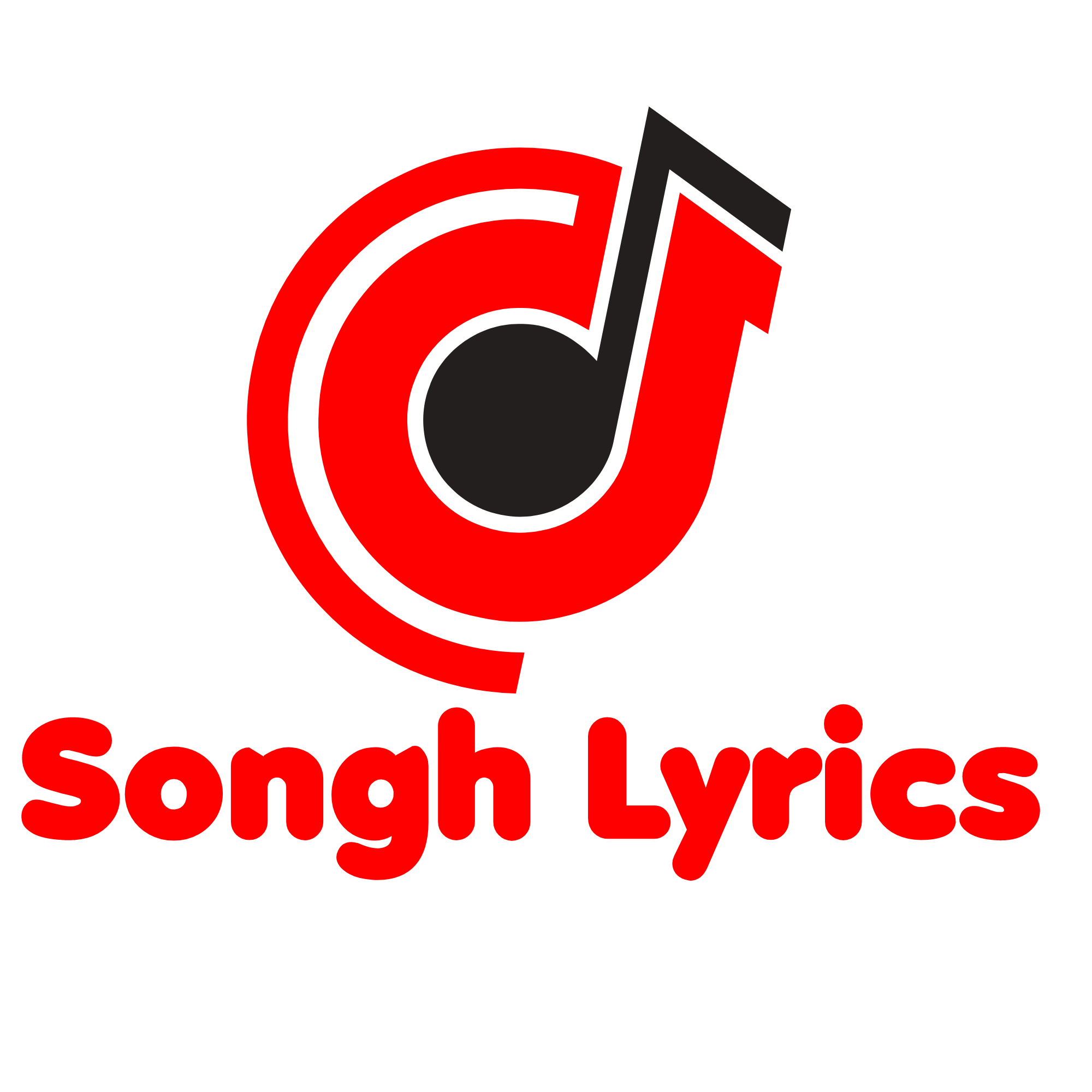 song-lyrics-medium
