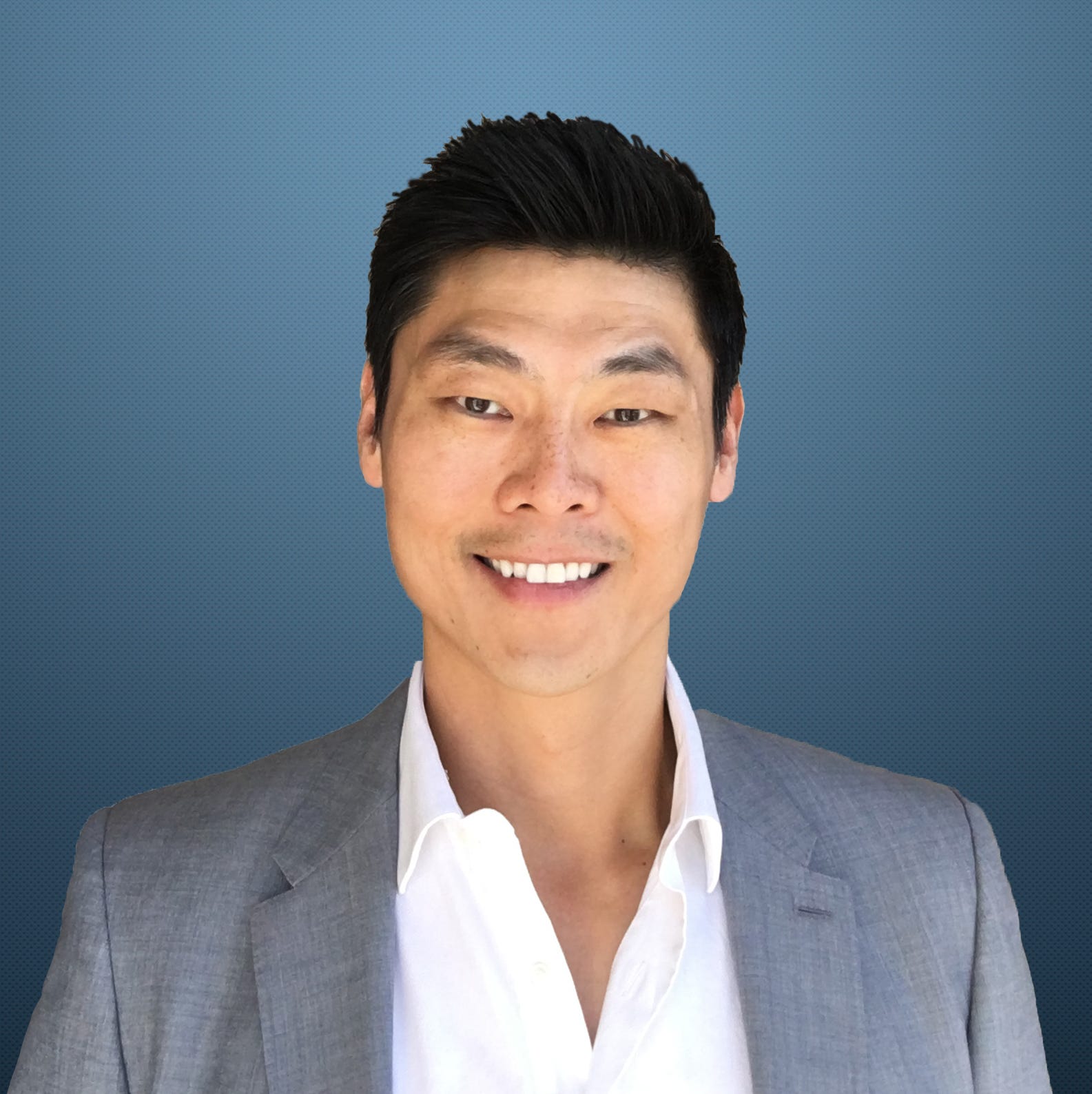 Tim Zhu – Medium