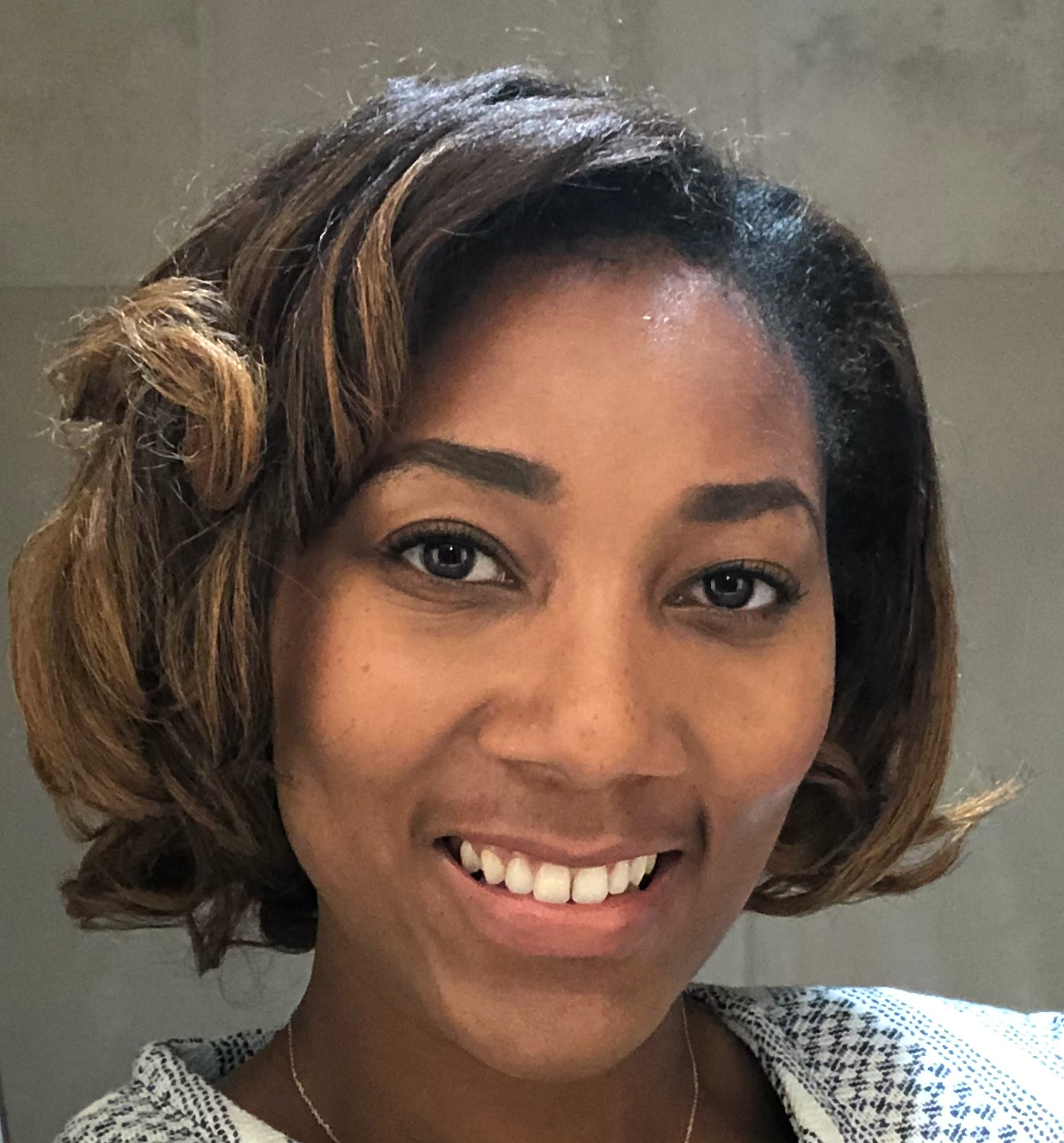 Katrina D – Medium
