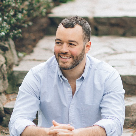 Chris Mendez – Medium