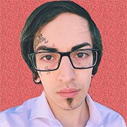 Adolfo Héctor Moyano – Medium