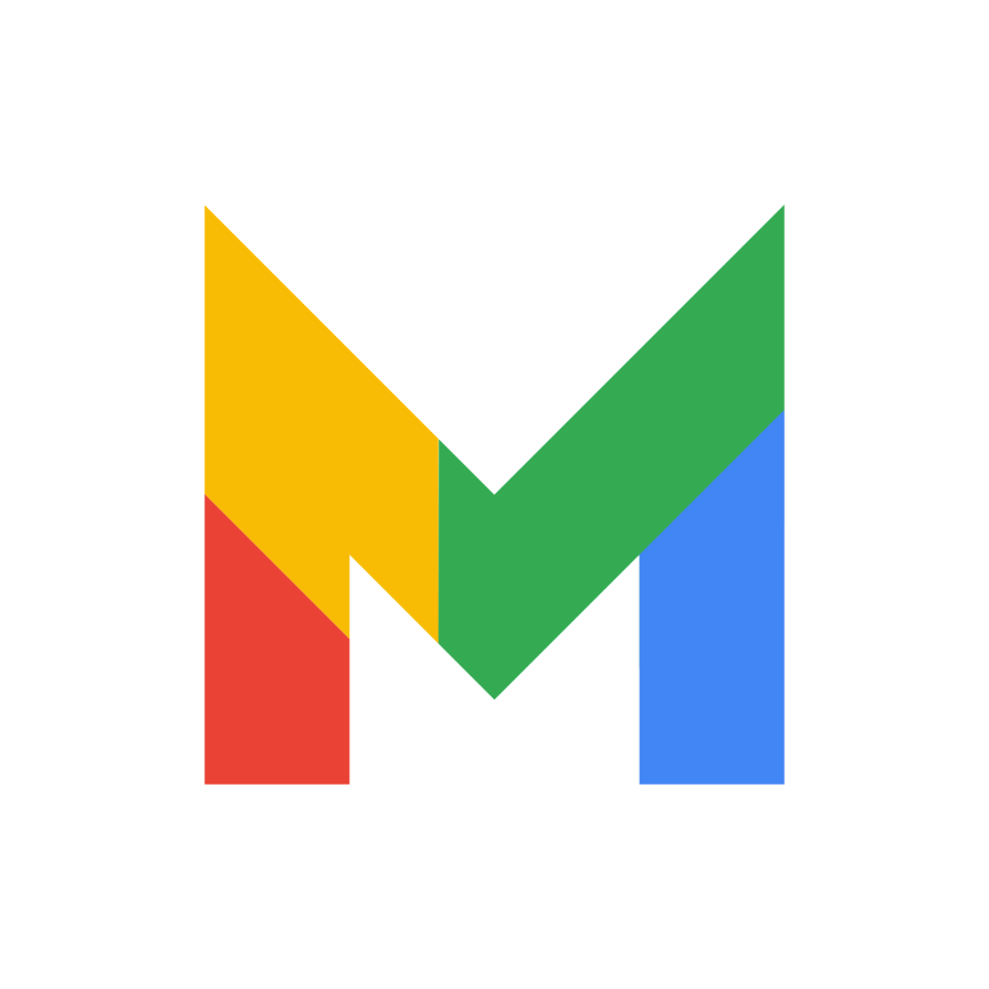 Matti – Medium
