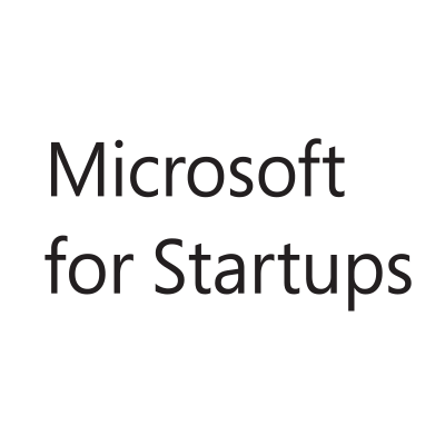 Microsoft for Startups – Medium