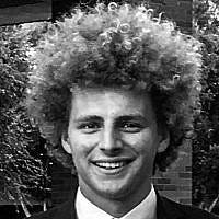 Dylan Meisner – Medium