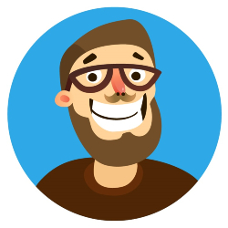 Zulqar Helal, AIA – Medium