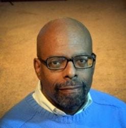 George Carter on Medium curated some lists