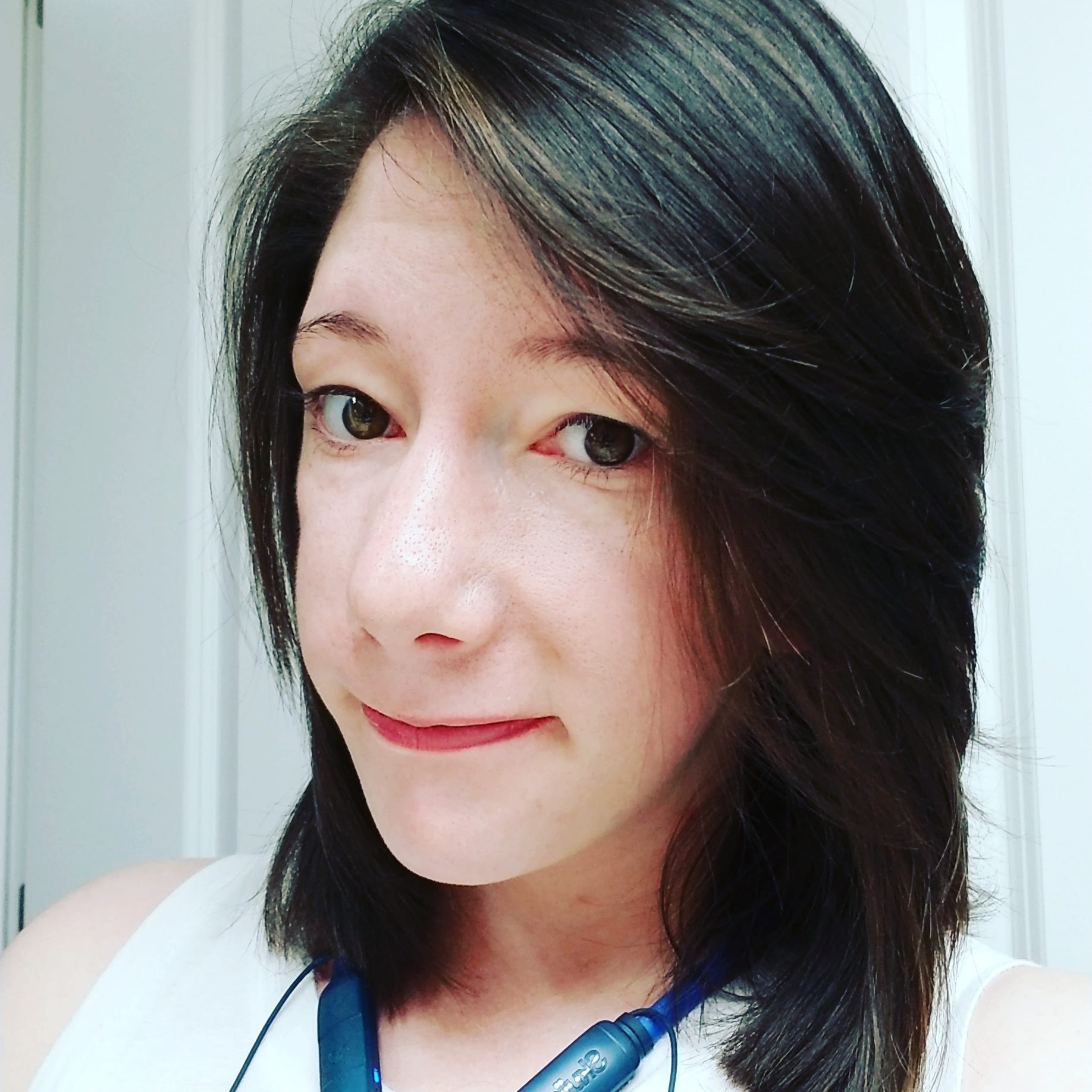 Danie Martinoli – Medium