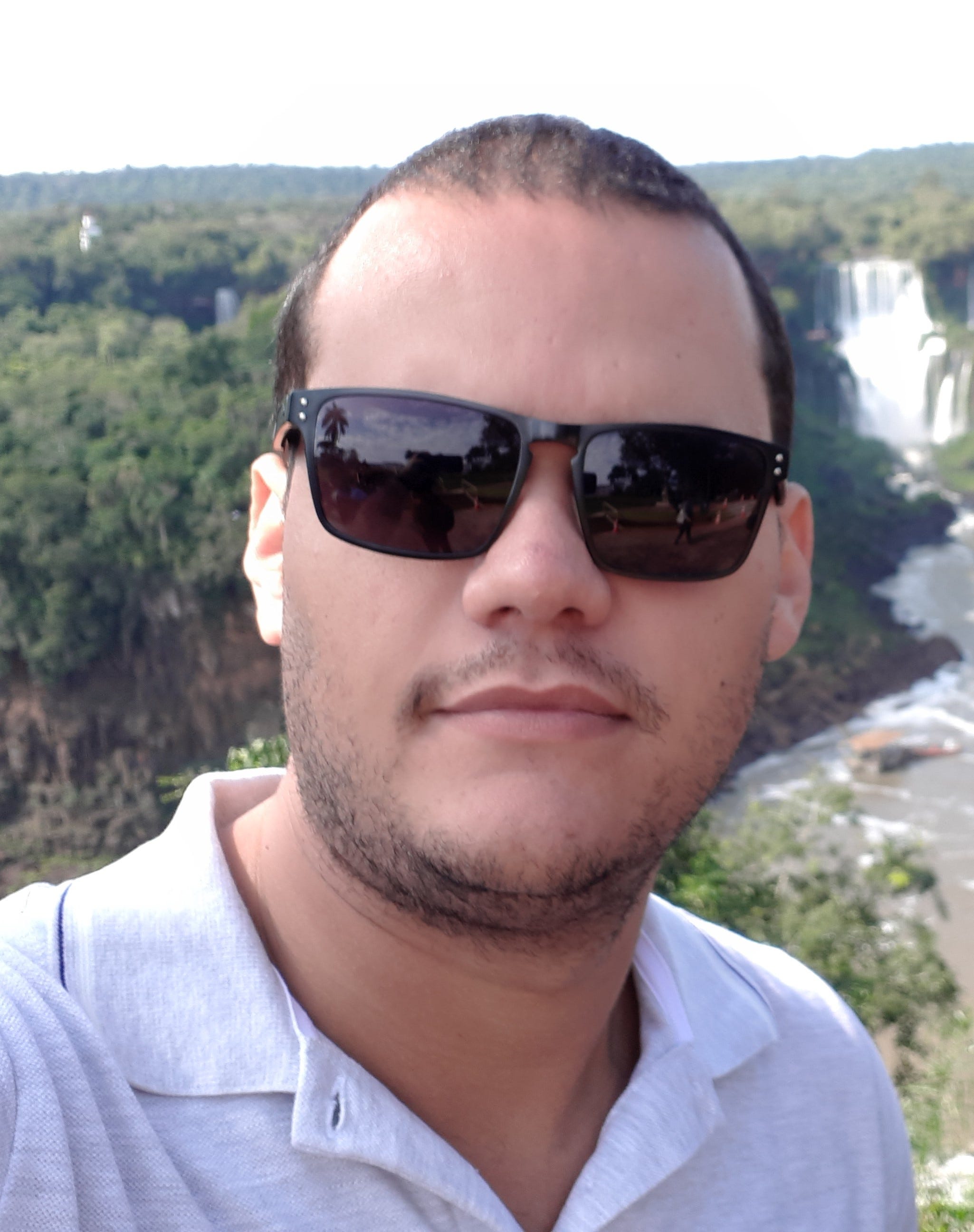About – Marcelo Rangel – Medium