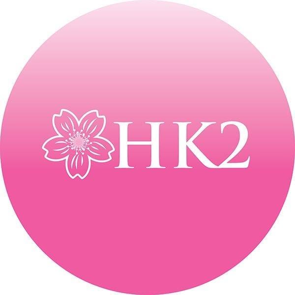 About – HK2 Việt Nam – Medium