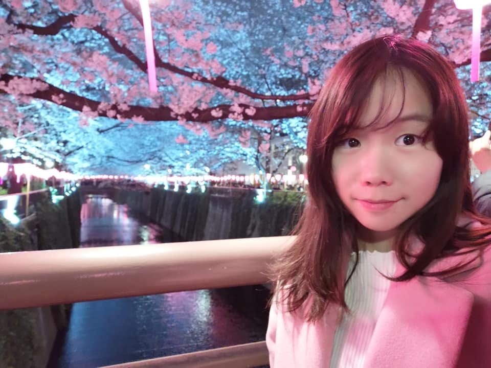 helen xue – Medium