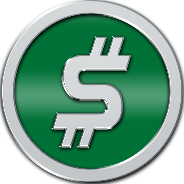 Bitdollar Capital – Medium