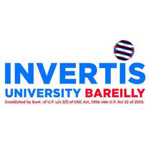About – Invertis University – Medium