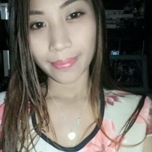 Ednalyn Uy – Medium