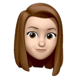 Eva Dimitrova – Medium