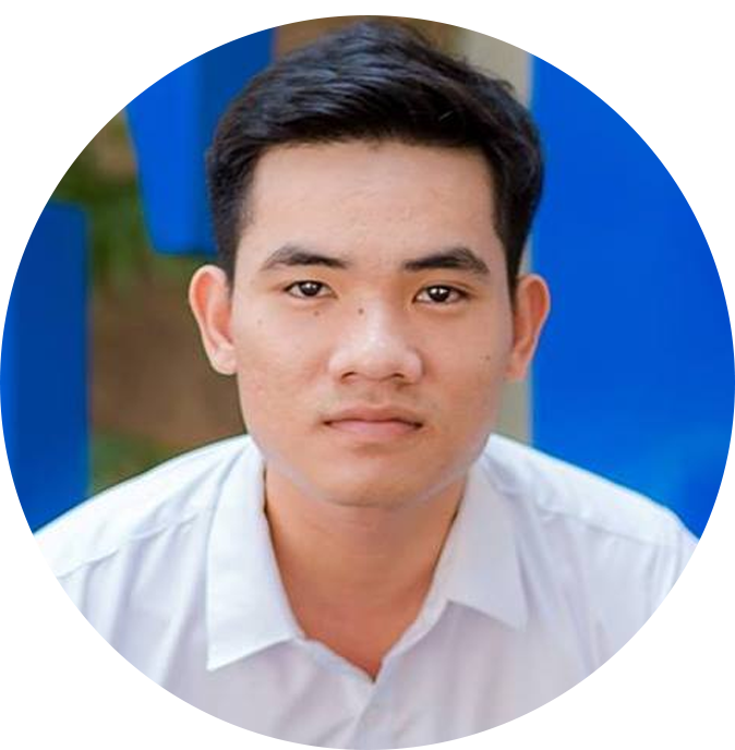 Jameson Tran on Medium curated some lists