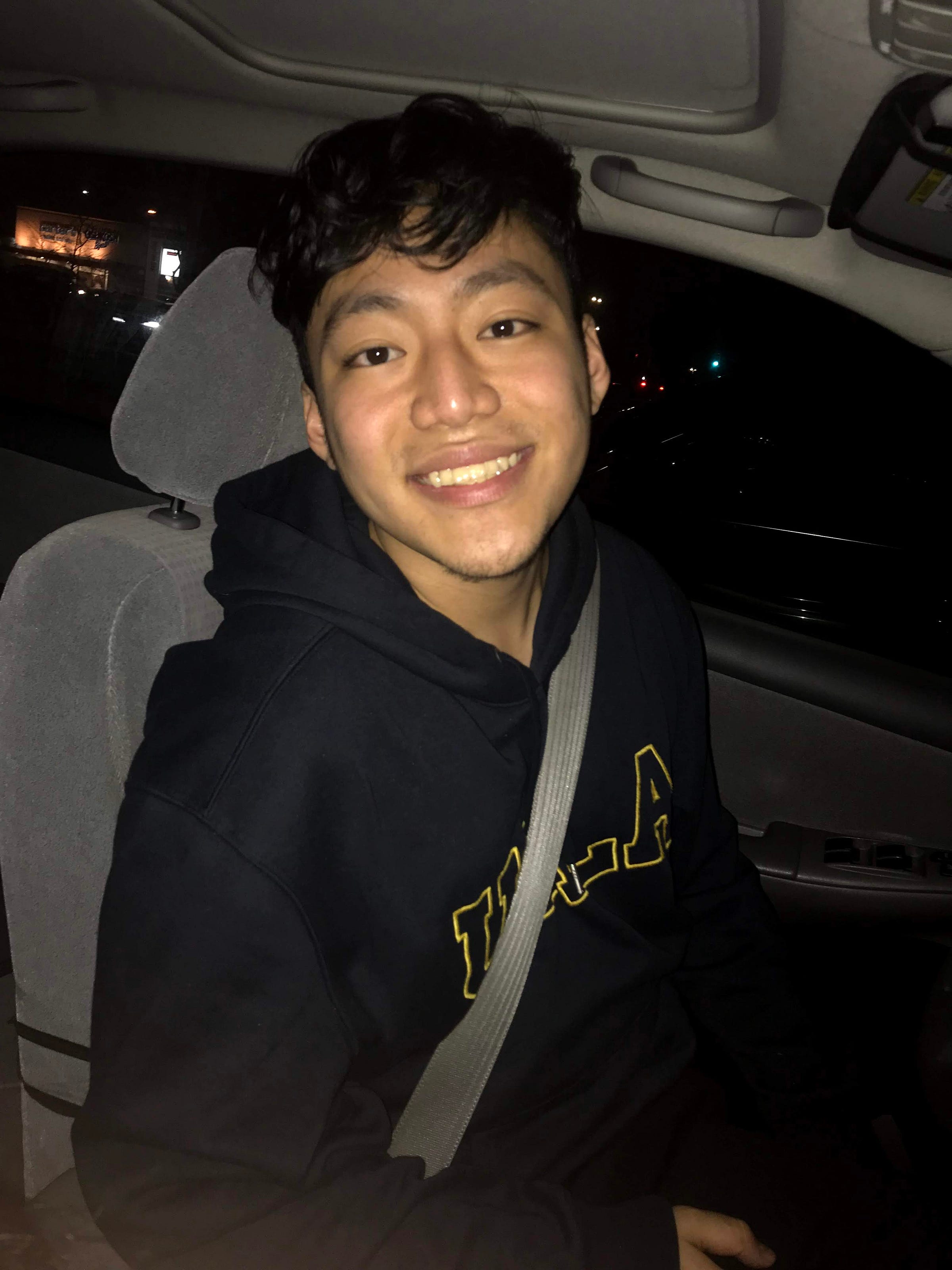 Jonathan Ng – Medium