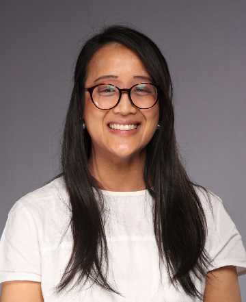 Viria Vichit-Vadakan – Medium