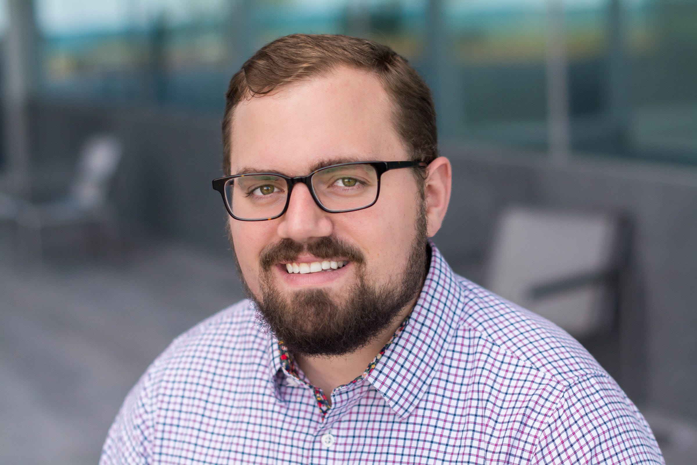 Don Meier – Medium