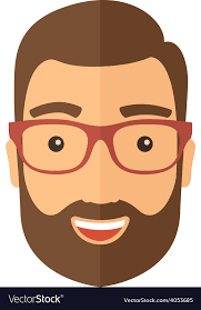 Oshan Madusanka – Medium