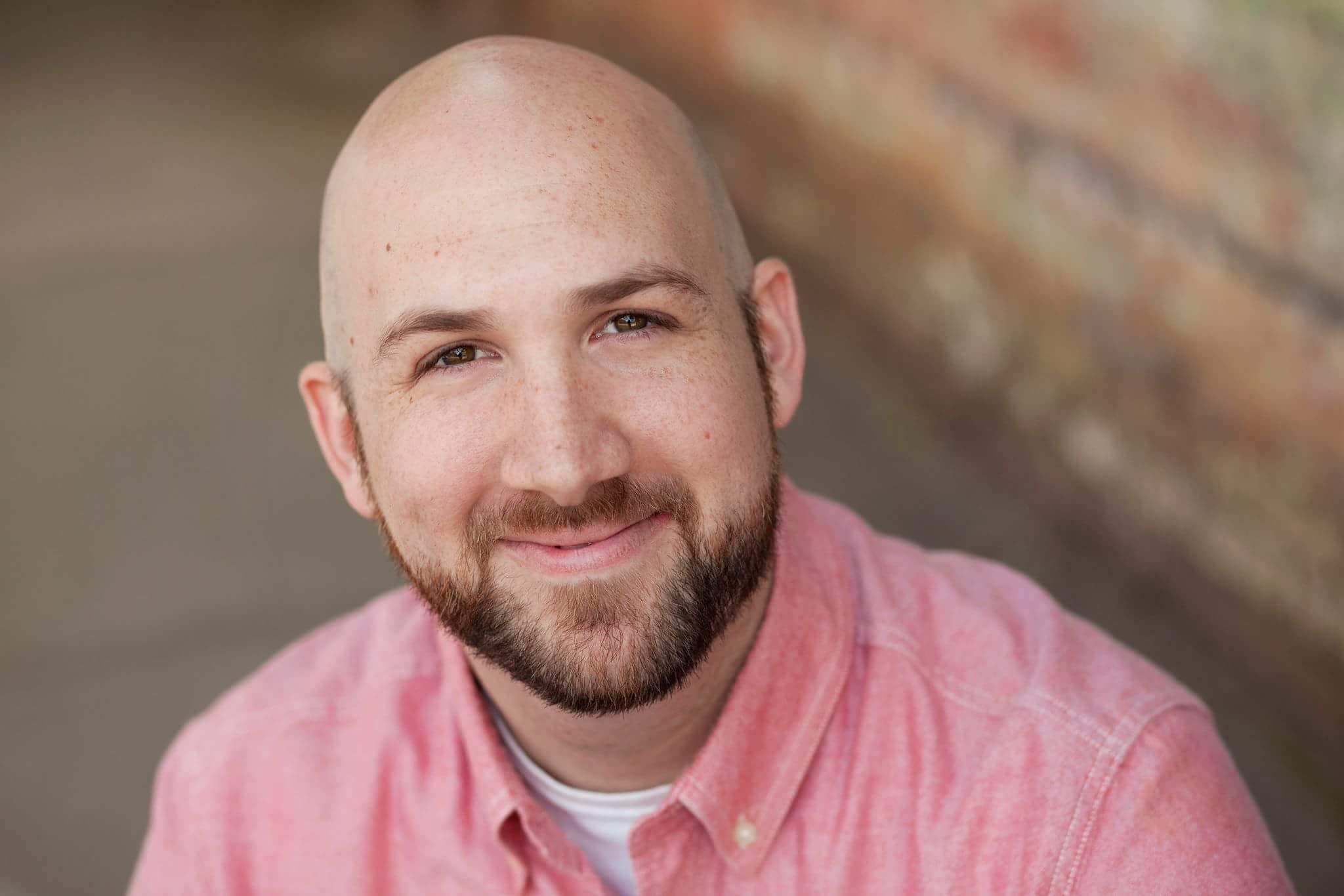 Kevin Shimko – Medium