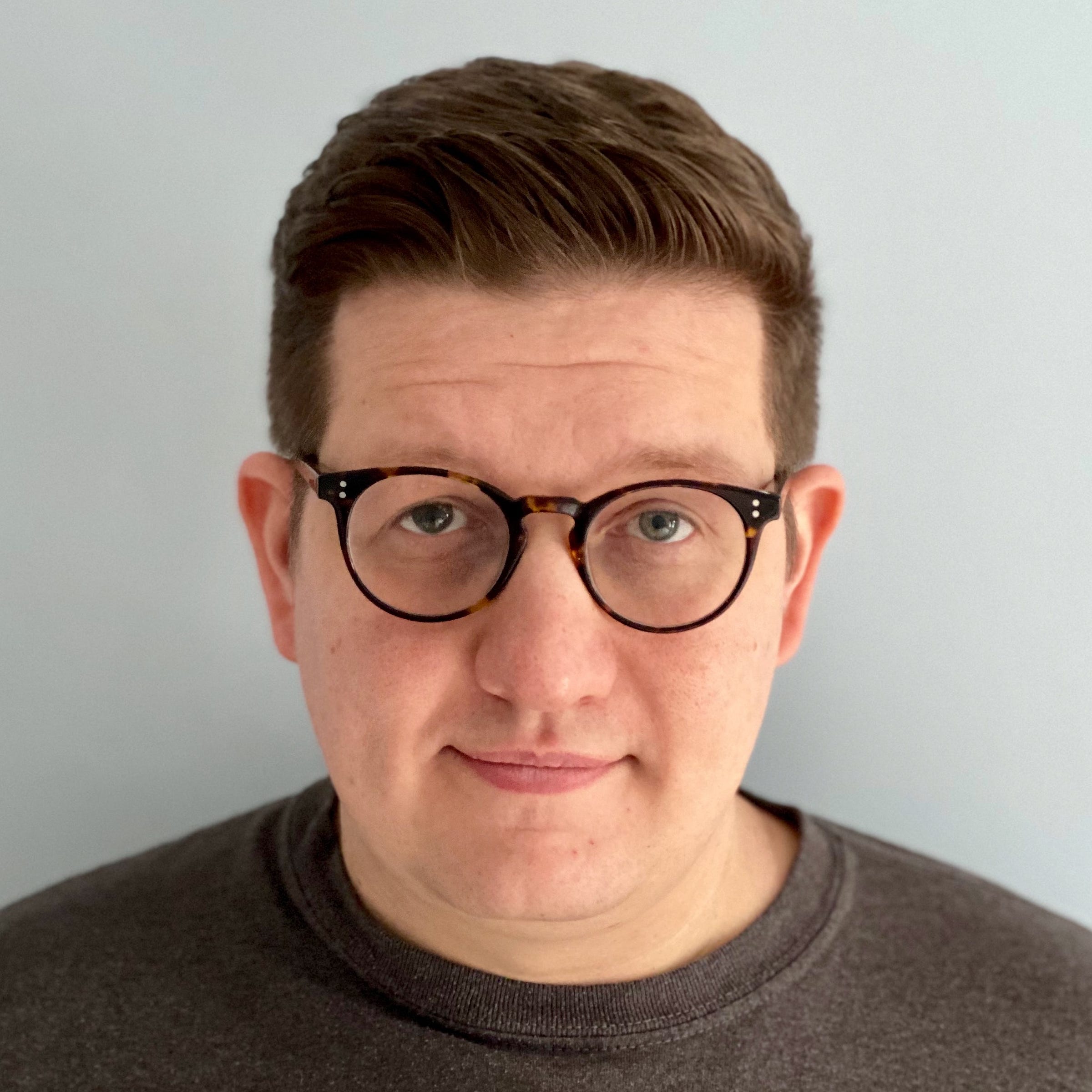 Vlad Dubrovskis – Medium