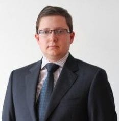 Karl Hauer – Medium