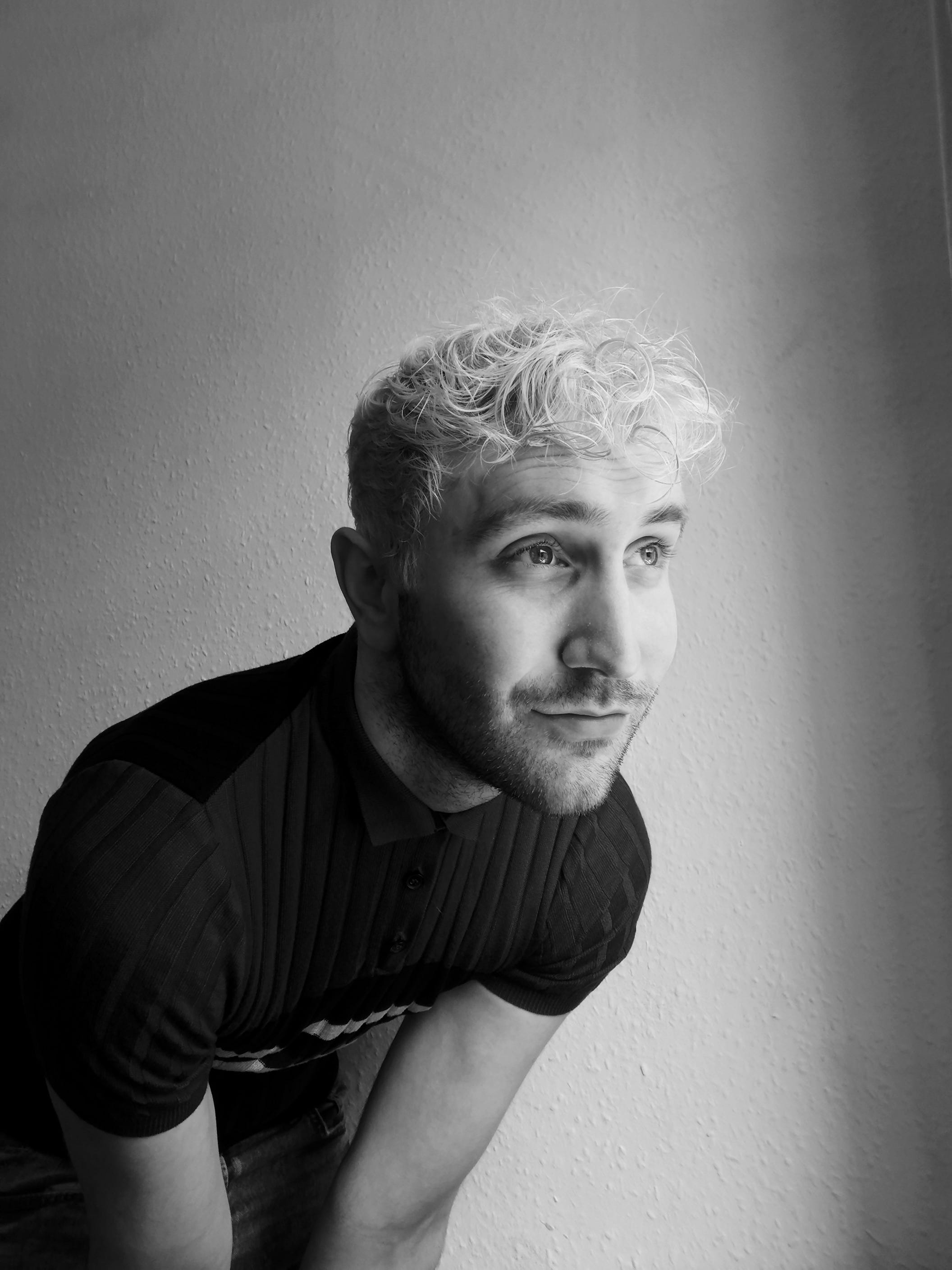 About – Aidan Ellis – Medium