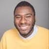 About – Brice – Medium