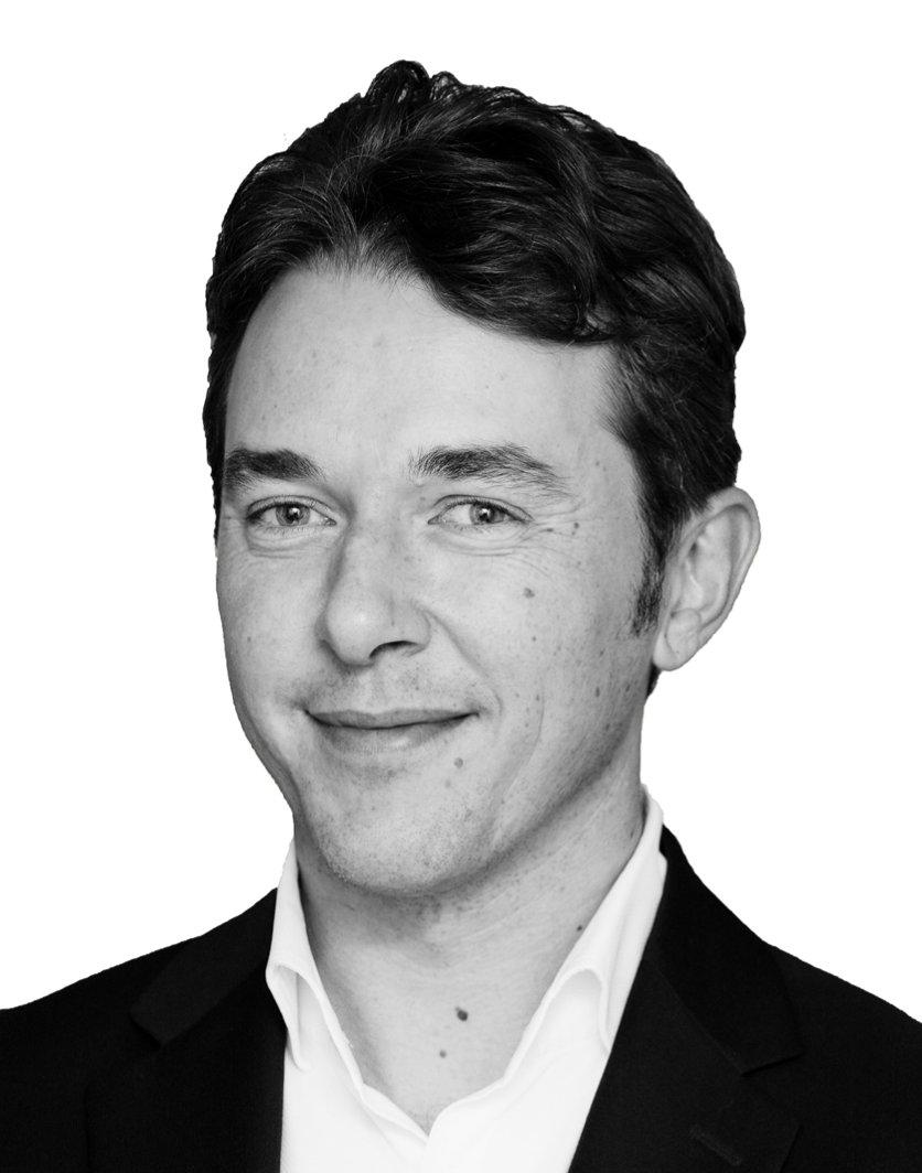 Sebastien DUPONT – Medium