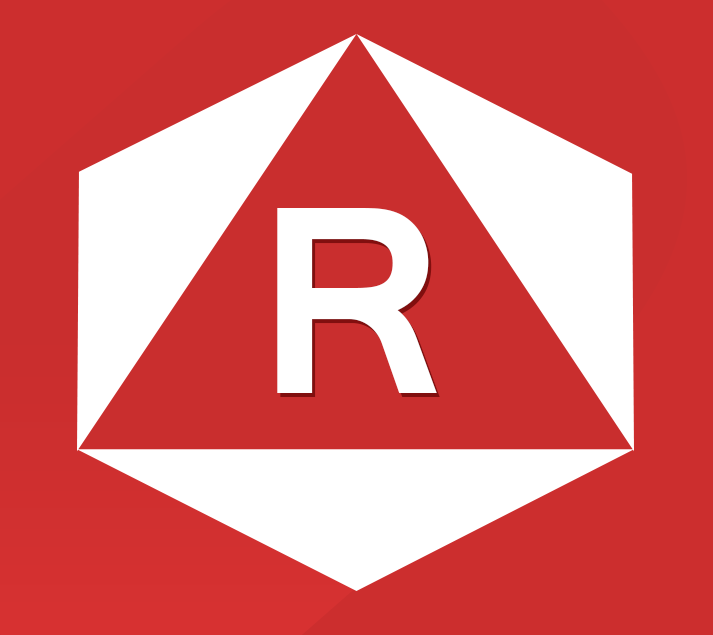 Redify Inc. – Medium