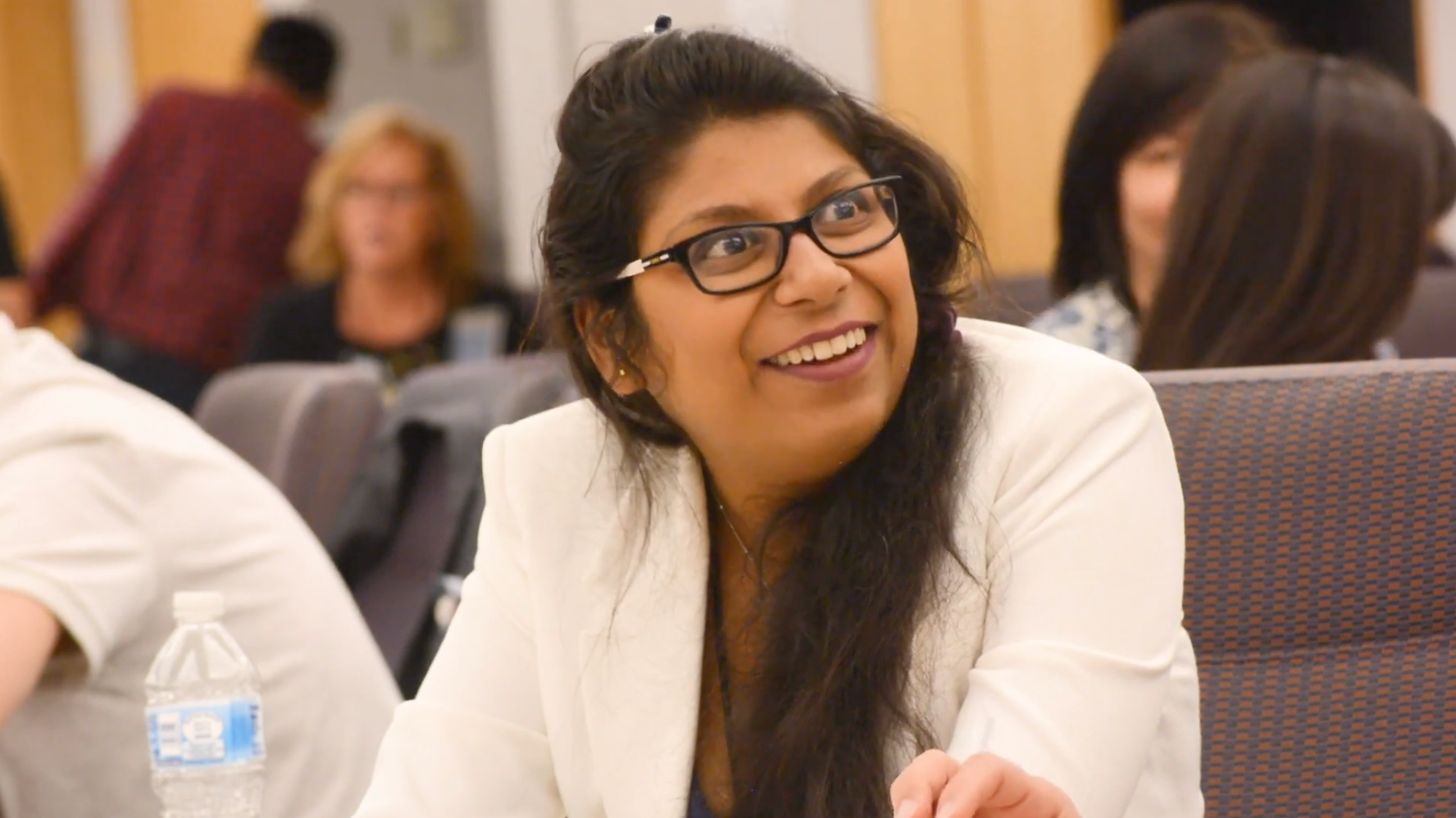 Priyanka Halder – Medium
