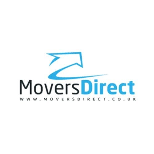 Movers Direct – Medium