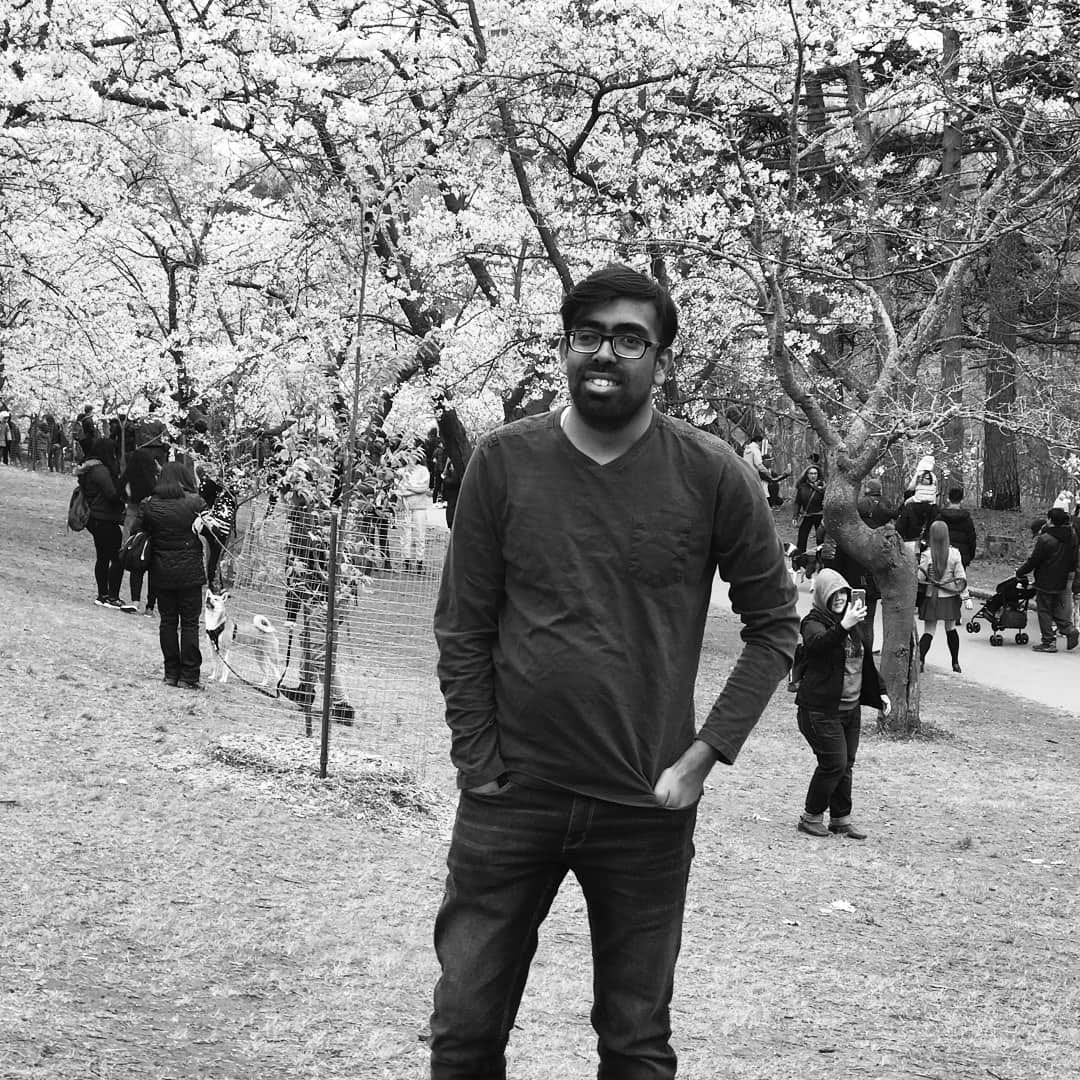 Kundan Shahu – Medium