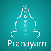 Pranayam App – Medium