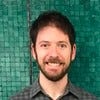 Jordan Young – Medium