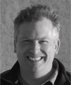 Edward Nelson – Medium