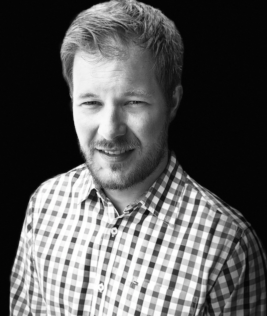 Fabien CROS – Medium